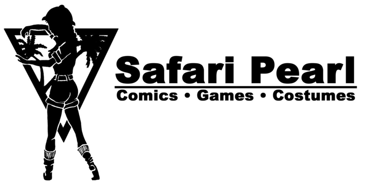 Moscow Community Theatre